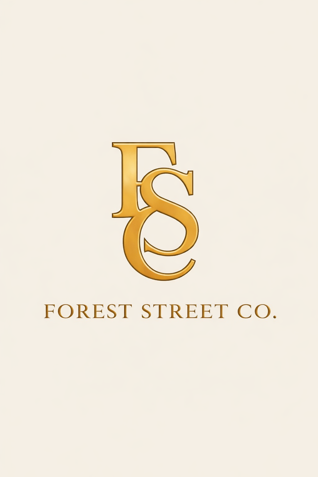 Loyalty Page – Forest Street Co.