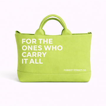 Products – Forest Street Co.