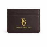 Products – Forest Street Co.