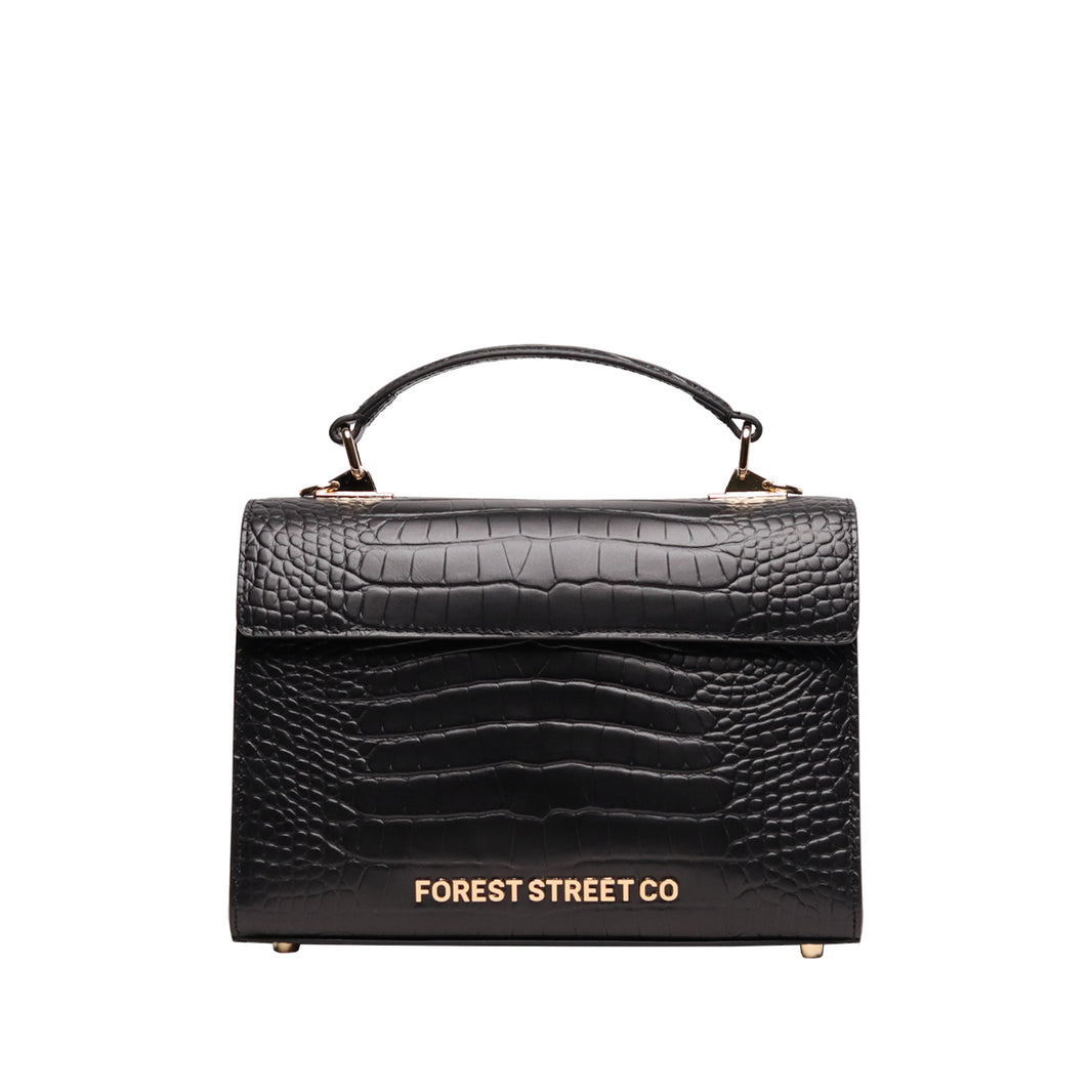 Products – Forest Street Co.